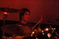 Innosense - discography, line-up, biography, interviews, photos