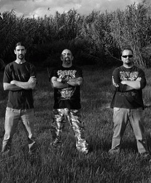 Insanity Unveiled - discography, line-up, biography, interviews, photos