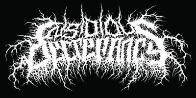 Insidious Decrepancy - discography, line-up, biography, interviews, photos