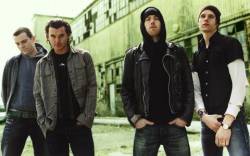 Institute - discography, line-up, biography, interviews, photos