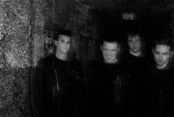 Integrity - discography, line-up, biography, interviews, photos