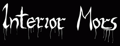 Interior Mors - discography, line-up, biography, interviews, photos