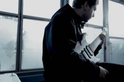 Intervals - discography, line-up, biography, interviews, photos