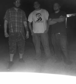 Intestinal Disgorge - discography, line-up, biography, interviews, photos