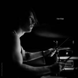 Intig - discography, line-up, biography, interviews, photos