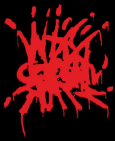 Intracerebral Spazz - discography, line-up, biography, interviews, photos