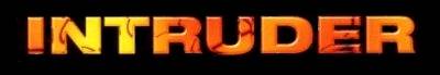 Intruder (USA-3) - discography, line-up, biography, interviews, photos