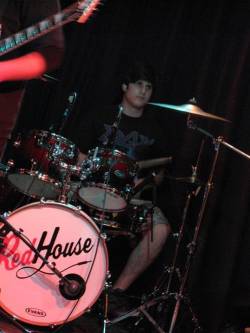 Invection - discography, line-up, biography, interviews, photos