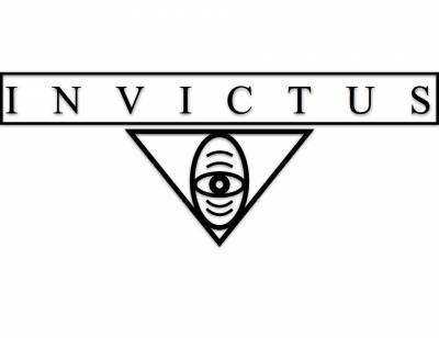 Invictus (USA) - discography, line-up, biography, interviews, photos