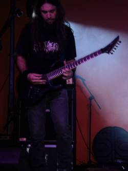 Invisible - discography, line-up, biography, interviews, photos