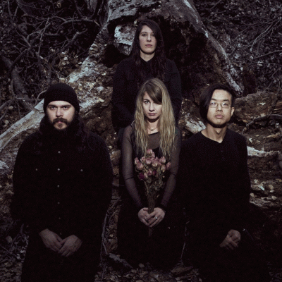 Iress - discography, line-up, biography, interviews, photos