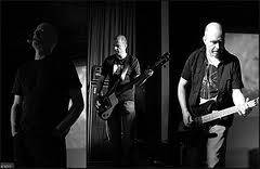 Iroha - discography, line-up, biography, interviews, photos