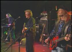 Iron Butterfly - discography, line-up, biography, interviews, photos