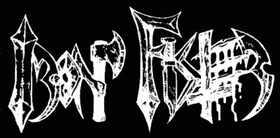 Iron Fister - discography, line-up, biography, interviews, photos