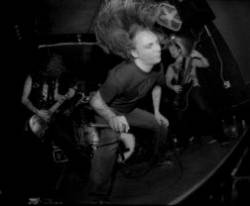 Iron Reagan - discography, line-up, biography, interviews, photos