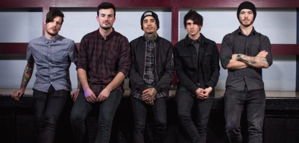 Isotopes - discography, line-up, biography, interviews, photos