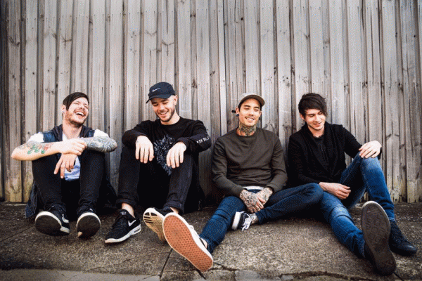 Isotopes - discography, line-up, biography, interviews, photos