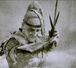 Istapp - discography, line-up, biography, interviews, photos