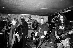 Itk - discography, line-up, biography, interviews, photos