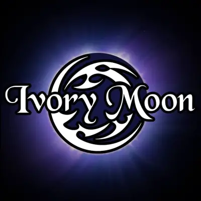 Ivory Moon - discography, line-up, biography, interviews, photos