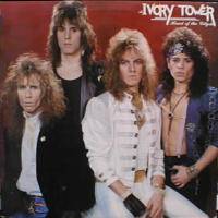 Ivory Tower (USA) - discography, line-up, biography, interviews, photos