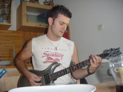 JAHO - discography, line-up, biography, interviews, photos