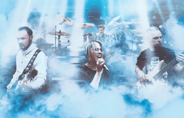 Jase - discography, line-up, biography, interviews, photos