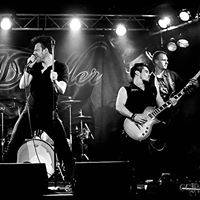 JD Miller - discography, line-up, biography, interviews, photos