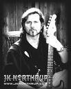 JK Northrup - discography, line-up, biography, interviews, photos