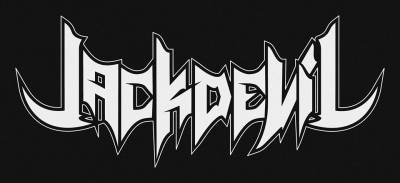 Jackdevil - discography, line-up, biography, interviews, photos