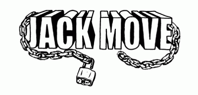 Jack Move - discography, line-up, biography, interviews, photos