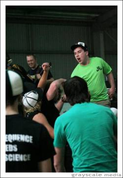 Jack Napier - discography, line-up, biography, interviews, photos