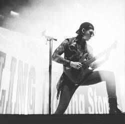 Jacky Vincent - discography, line-up, biography, interviews, photos