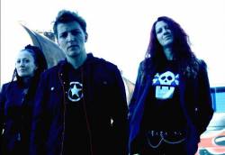 Jadish - discography, line-up, biography, interviews, photos