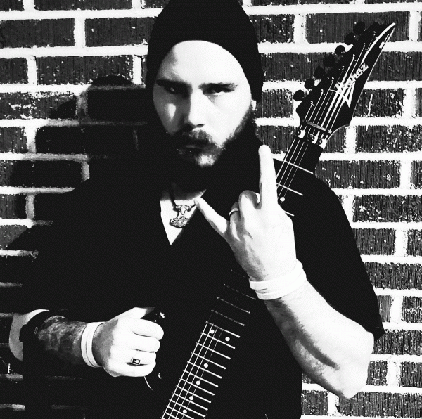 James Moody - discography, line-up, biography, interviews, photos