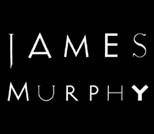 James Murphy - discography, line-up, biography, interviews, photos