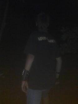 Jamot - discography, line-up, biography, interviews, photos