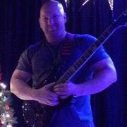 Jason Stallworth - discography, line-up, biography, interviews, photos