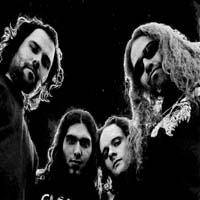 Jaww - discography, line-up, biography, interviews, photos