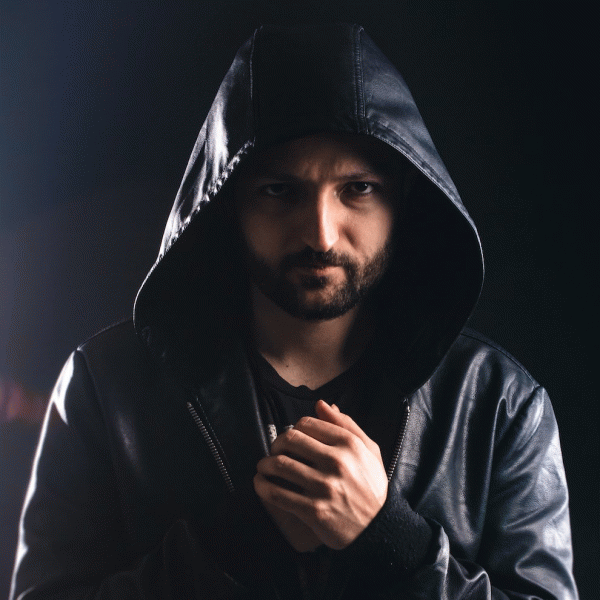 Jay Ray - discographie, line-up, biographie, interviews, photos