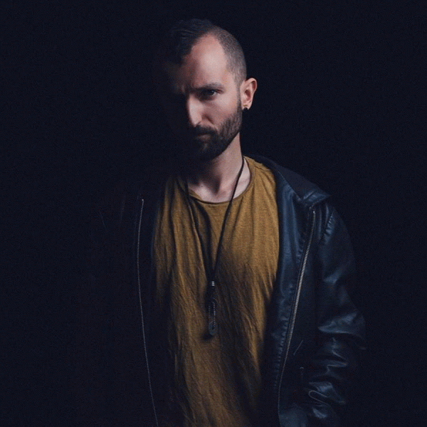 Jay Ray - discographie, line-up, biographie, interviews, photos