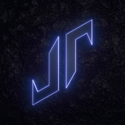 Jay Ray - discography, line-up, biography, interviews, photos