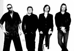 Jayce Landberg - discography, line-up, biography, interviews, photos