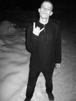 Jeer - discography, line-up, biography, interviews, photos