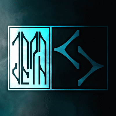 Jera (ITA) - discography, line-up, biography, interviews, photos