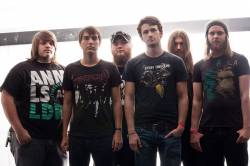 Jerolyn - discography, line-up, biography, interviews, photos