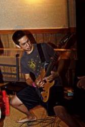 Jerome - discography, line-up, biography, interviews, photos