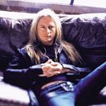 Jerry Cantrell - discography, line-up, biography, interviews, photos