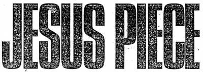 Jesus Piece - discography, line-up, biography, interviews, photos