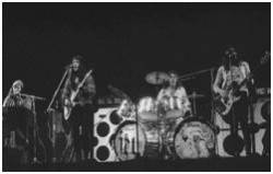 Jet (ITA) - discography, line-up, biography, interviews, photos